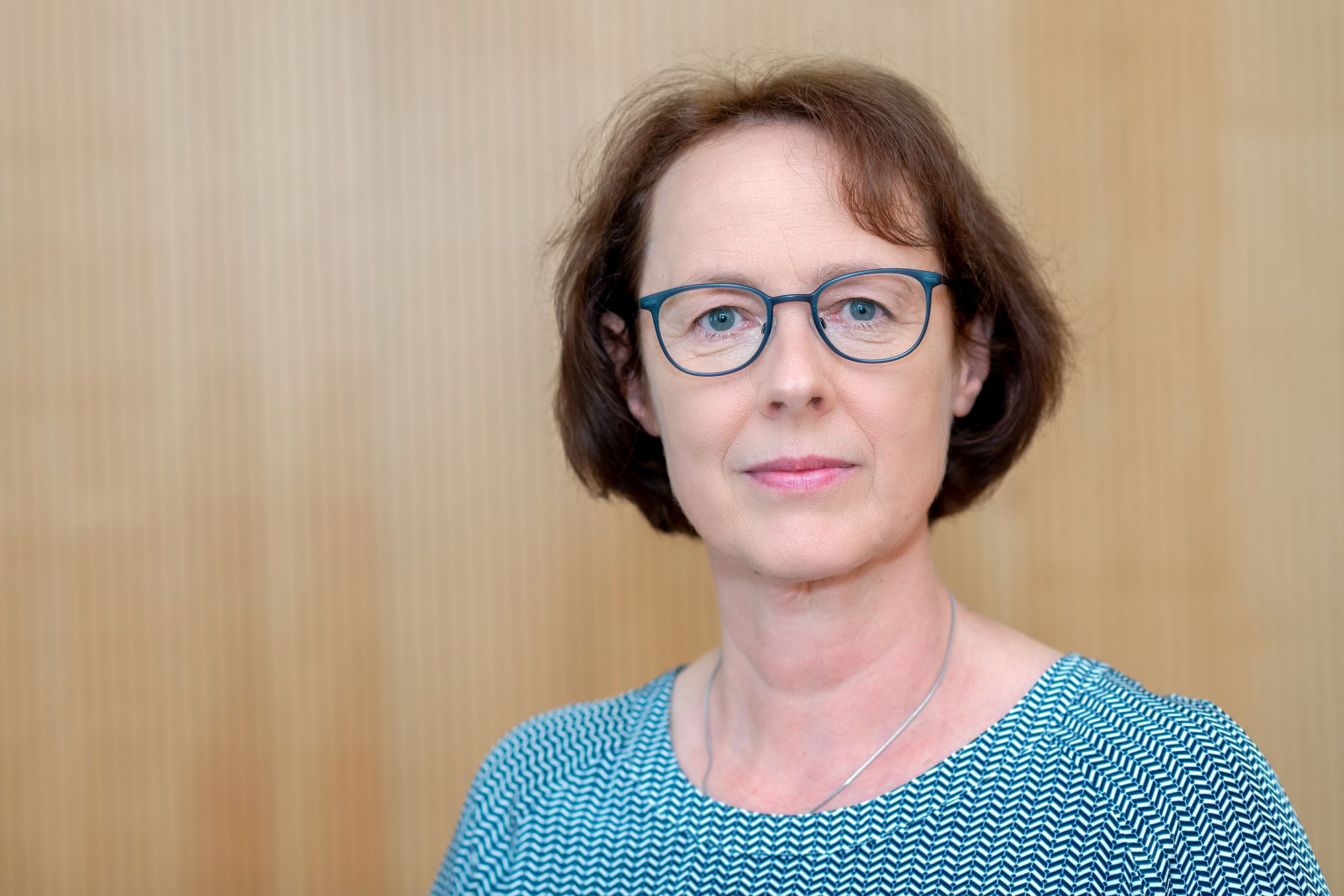 WZO Patientenbeirat - WZO – Westdeutsches Zentrum für ...