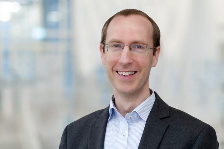 Institut für Transfusionsmedizin - WZO – Westdeutsches Zentrum für ...